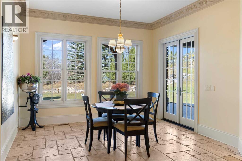 For sale: 116 Church Ranches Place, Rural Rocky View County, Alberta ...