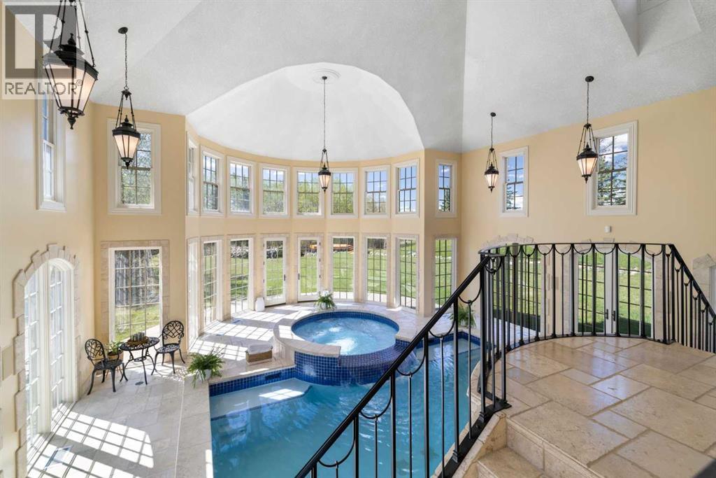 For sale: 116 Church Ranches Place, Rural Rocky View County, Alberta ...