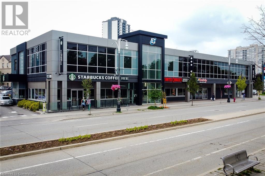 For lease: 151 YORK Boulevard Unit# 204, Hamilton, Ontario L8R3M2 ...