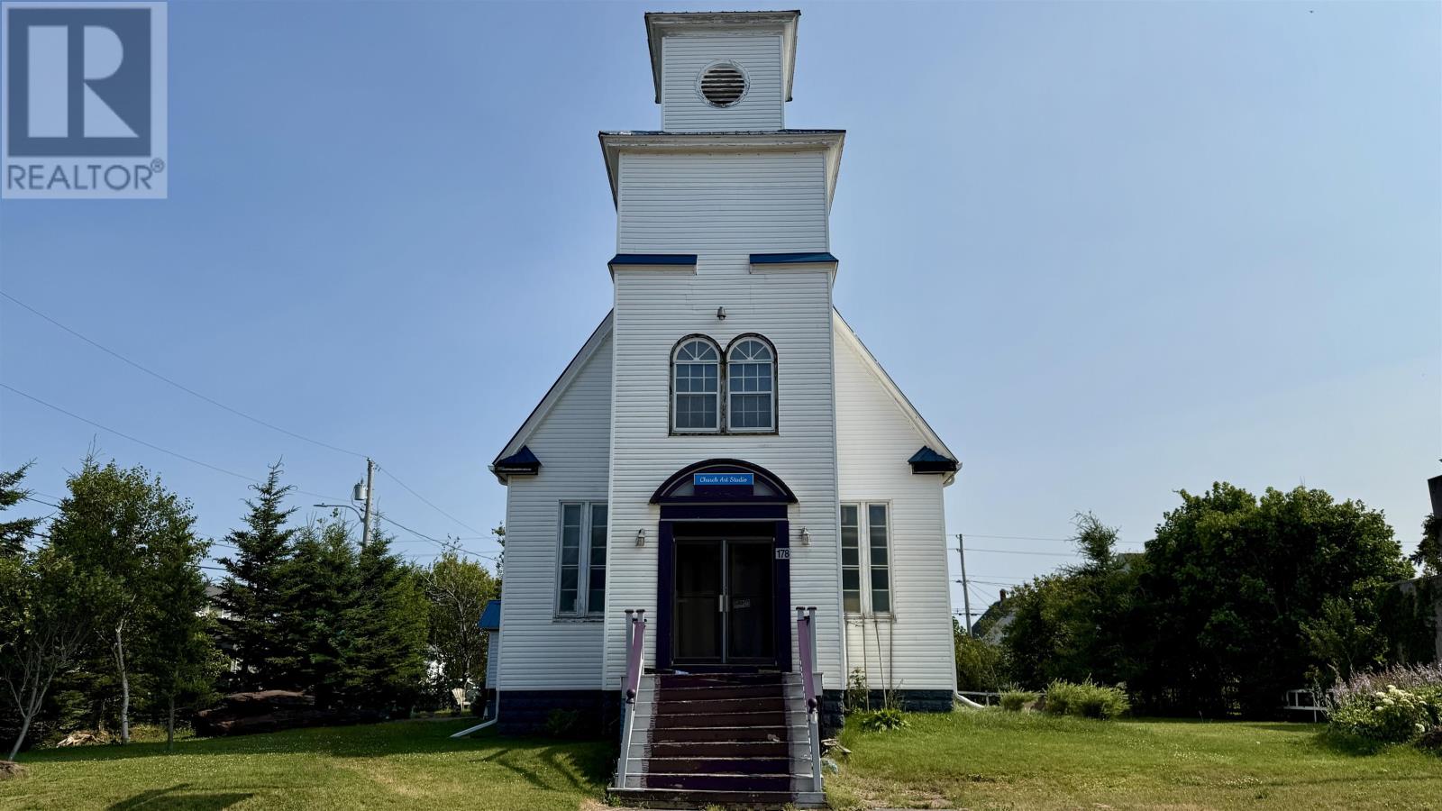 For sale: 178 Borden Avenue, Borden-Carleton, Prince Edward Island ...