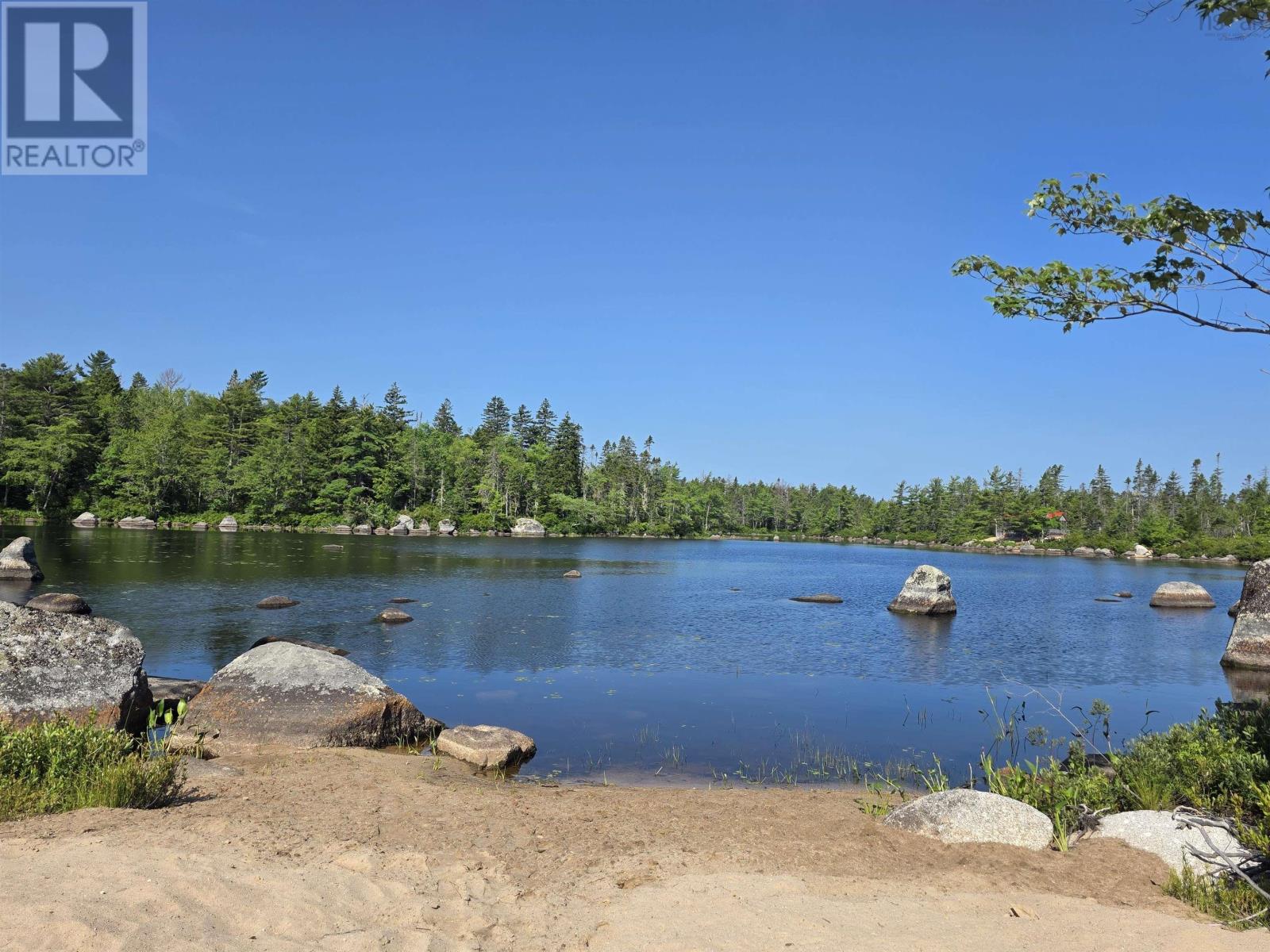 For sale: 291 Charlton Road, West Springhill, Nova Scotia B0S1A0 ...