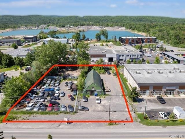 For sale: 1682 Ch. Pink, Gatineau (Aylmer), Quebec J9J3N7 - 26814718 ...