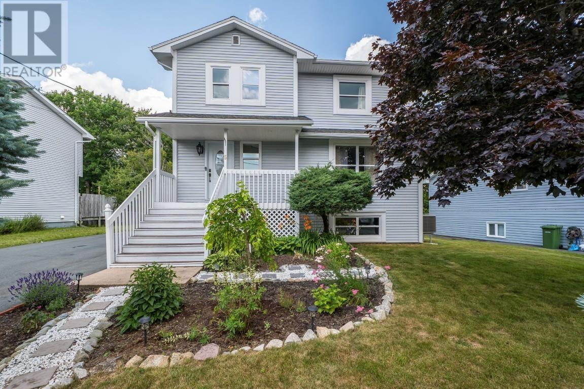5 Aspen Grove, Timberlea, Nova Scotia B3T1H9 | REALTOR.ca