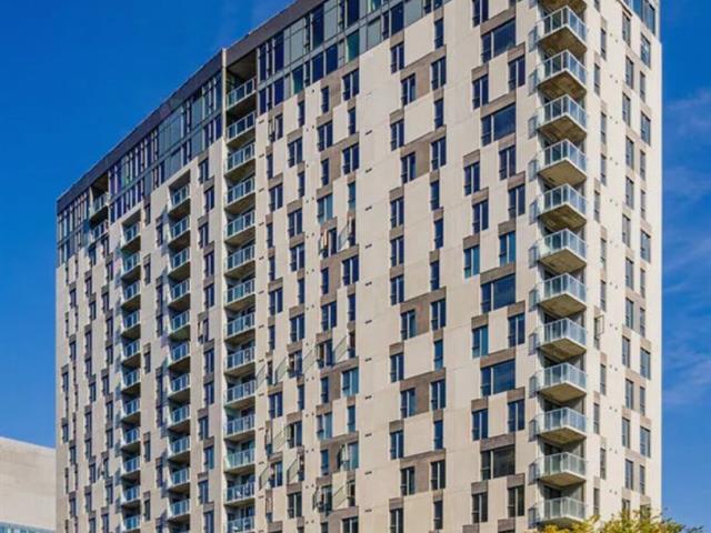 For lease: 170 Boul. René-Lévesque E., #RDC, Montréal (Ville-Marie ...