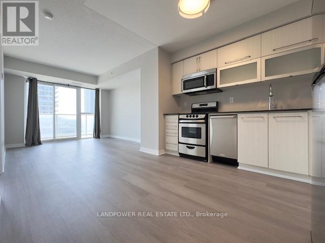 For sale: 507 - 275 YORKLAND ROAD, Toronto (Henry Farm), Ontario M2J0B4 ...