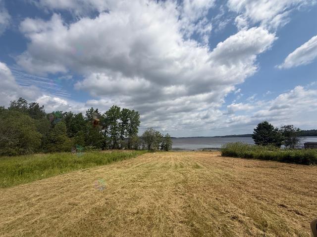 For sale: Ch. du Petit N.-E., Moffet, Quebec J0Z2W0 - 15950193 | REALTOR.ca