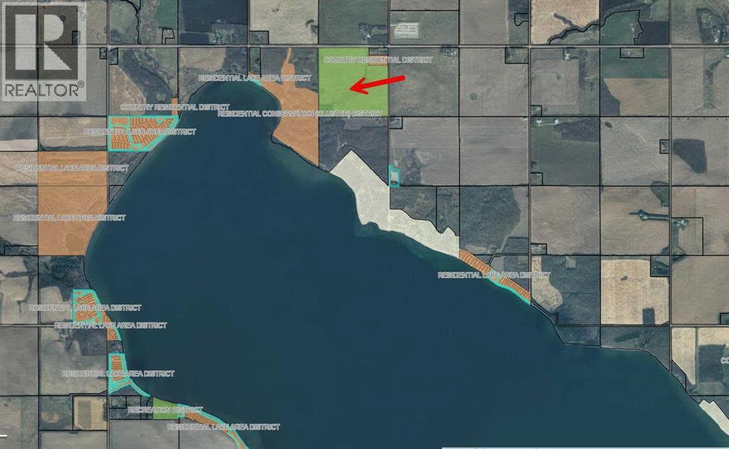 For sale: Off Range Road 22 & Rainy Creek Road, Sunbreaker Cove ...