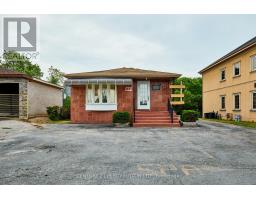 For sale: 931 LIVERPOOL ROAD, Pickering (Bay Ridges), Ontario L1W1S7 ...