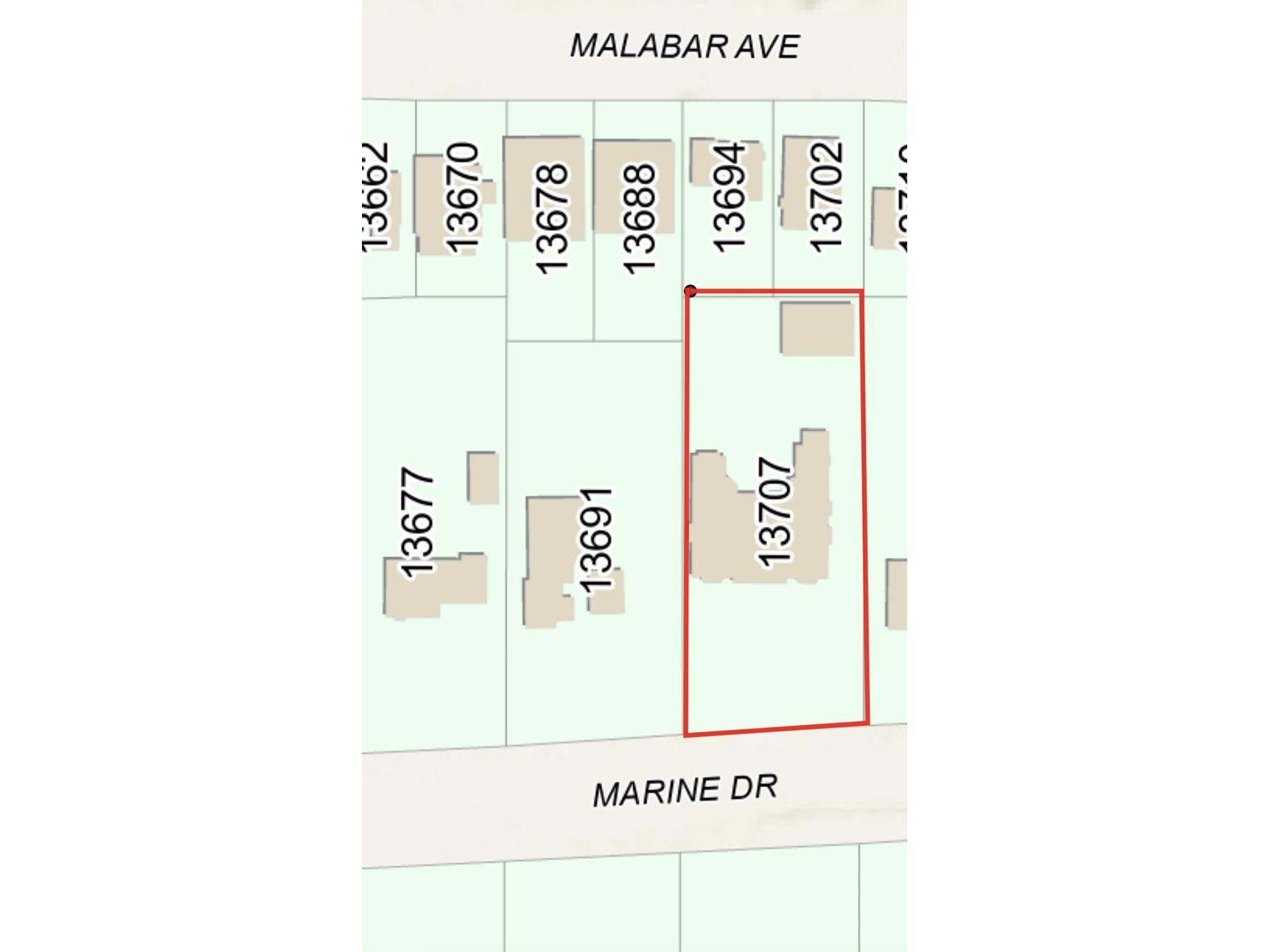 À vendre : 13721 MARINE DRIVE, White Rock, Colombie-Britannique V4B1A3 - R3002239 | REALTOR.ca