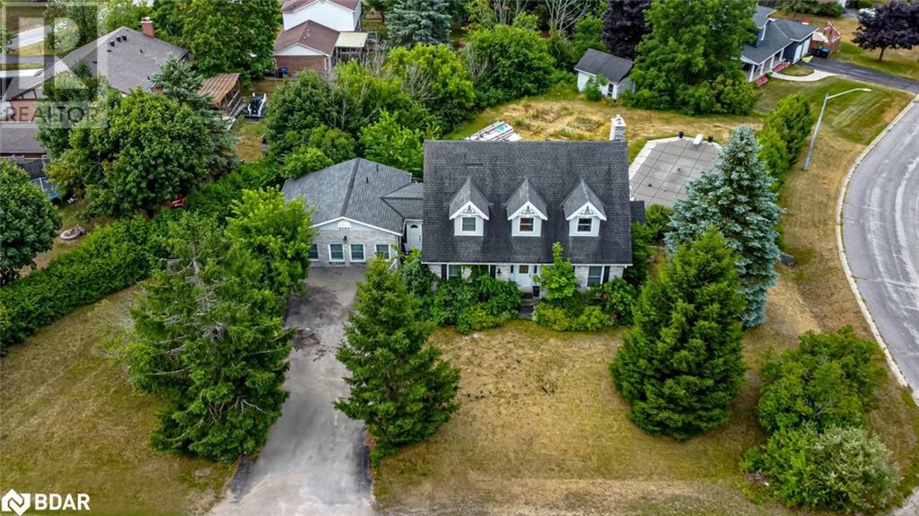 À vendre : 2285 CAIRNS Gate, Churchill, Ontario L0L1K0 - 40755219 ...