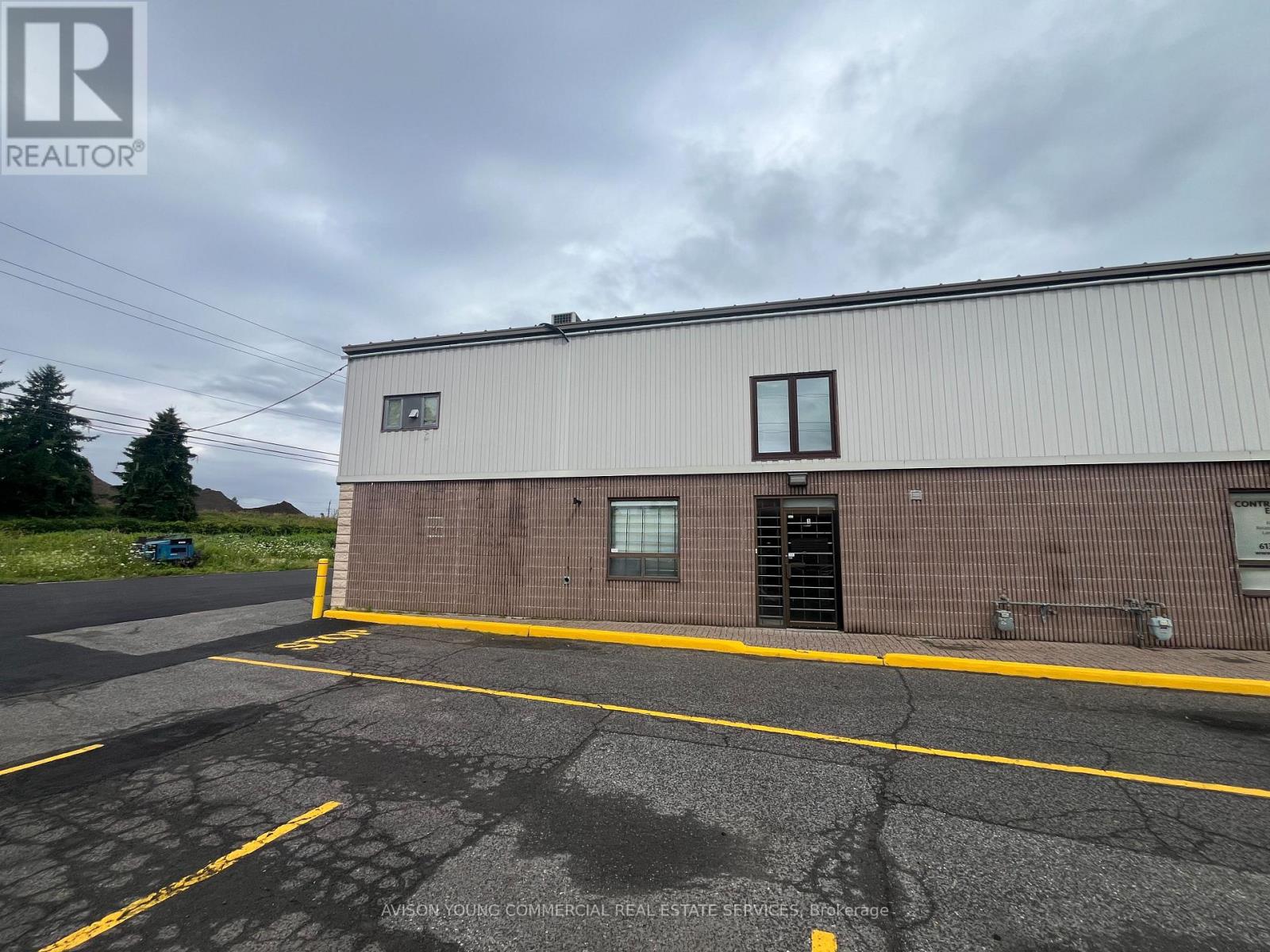 For rent: 1 - 58 ANTARES DRIVE, Ottawa, Ontario K2E7W6 - X12314946 ...
