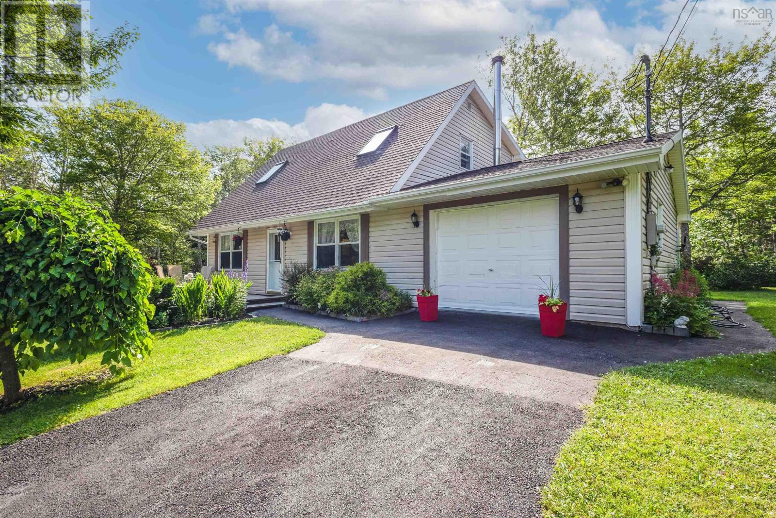 24 Birchwood Heights, Albert Bridge, Nova Scotia B1K3G7 | REALTOR.ca