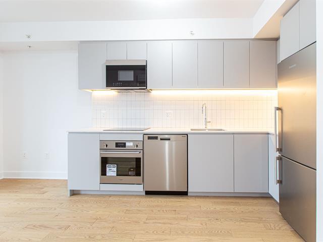 For sale: 100 Rue Murray, #313, Montréal (Le Sud-Ouest), Quebec H3C1A2 ...
