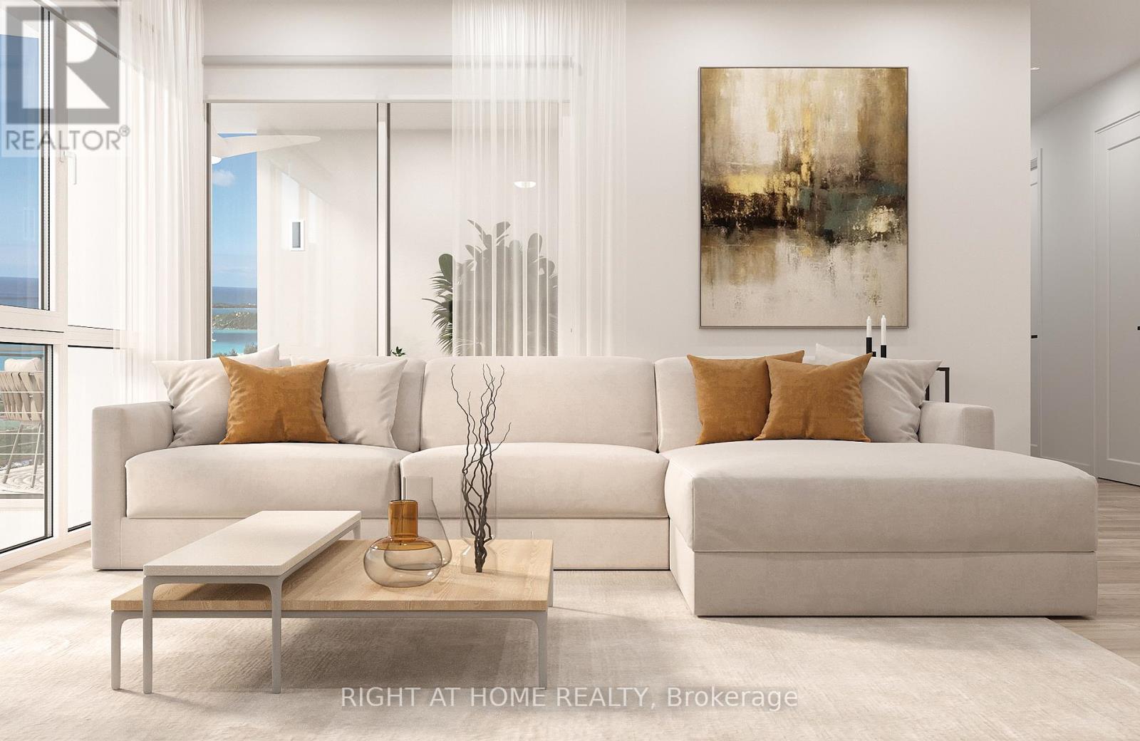 For sale: LOWER UNIT - 0 SUGAR RIDGE CONDOS UNIT, Antigua, Ontario ...