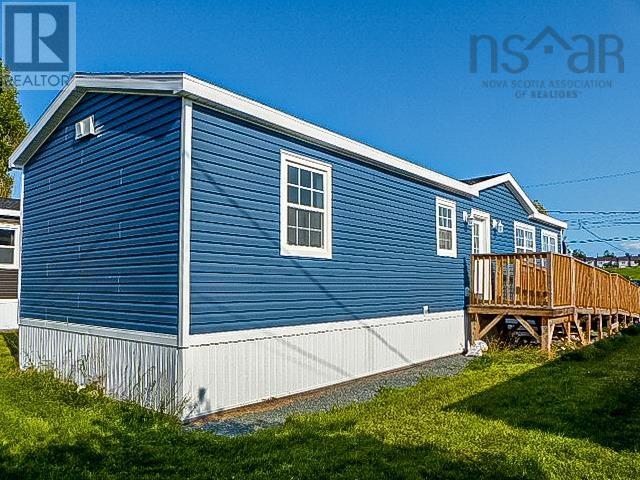 For sale: 7 Butler Drive, Bible Hill, Nova Scotia B2N5M9 - 202518826 ...