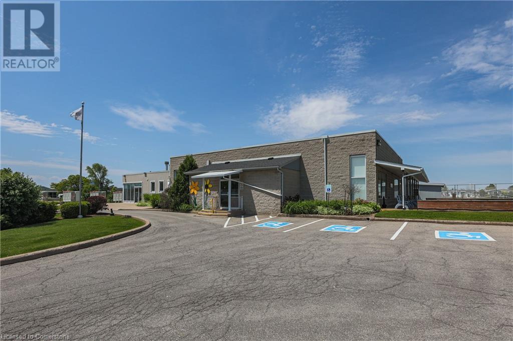 3033 TOWNLINE Road Unit# 135, Stevensville, Ontario L0S1S1 | REALTOR.ca
