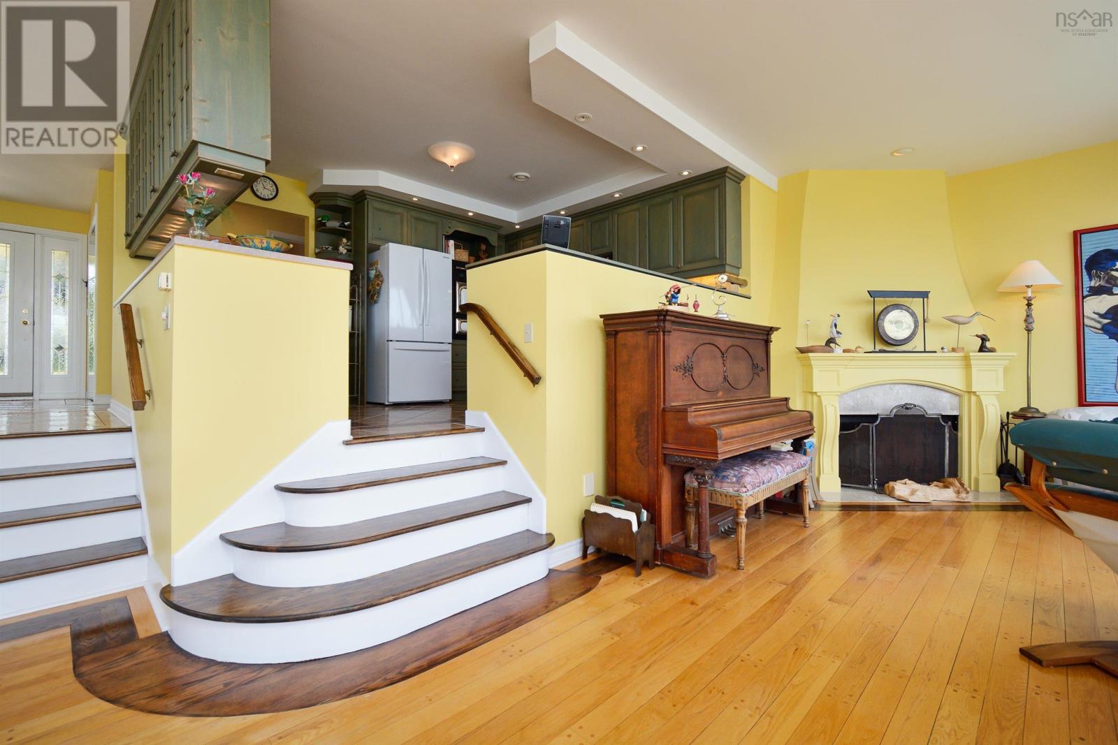 For sale: 2641 West Bay Road, Dundee, Nova Scotia B0E3K0 - 202513872 ...