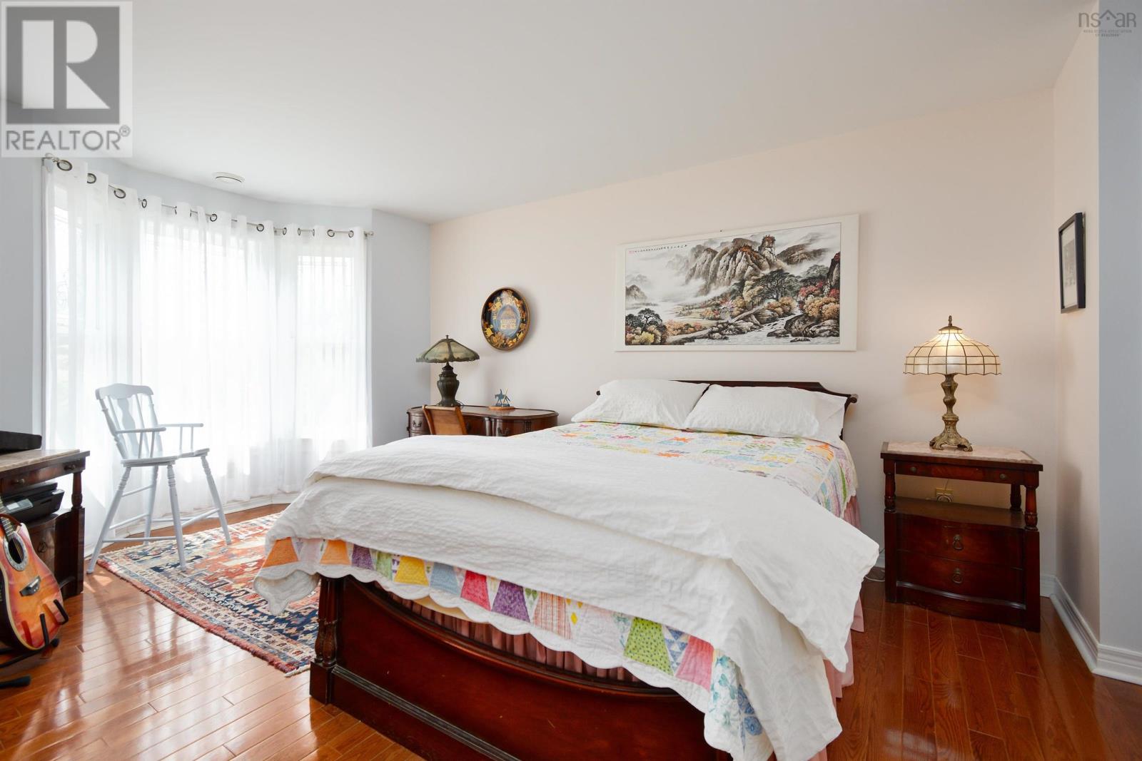 For sale: 2641 West Bay Road, Dundee, Nova Scotia B0E3K0 - 202513872 ...