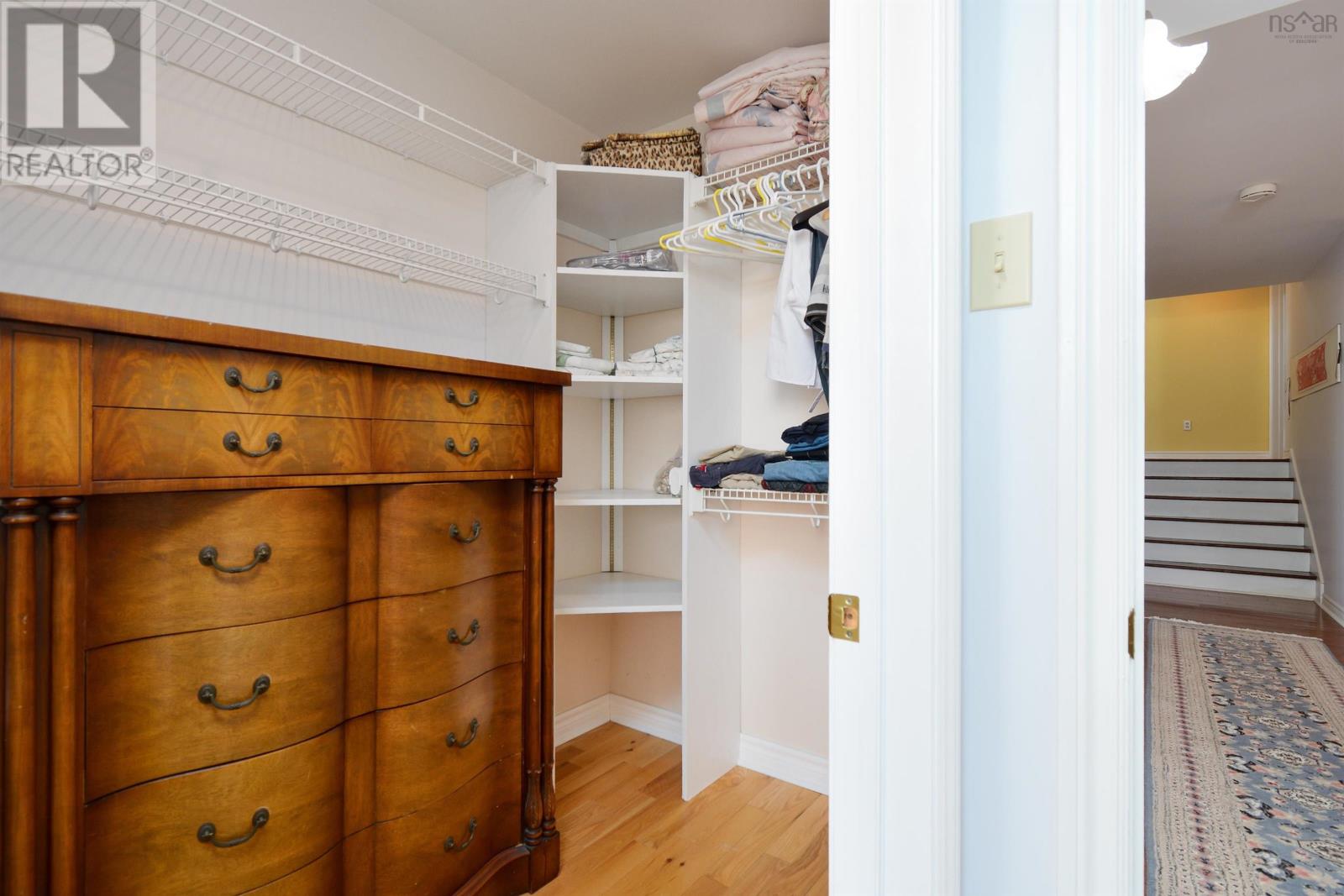 For sale: 2641 West Bay Road, Dundee, Nova Scotia B0E3K0 - 202513872 ...