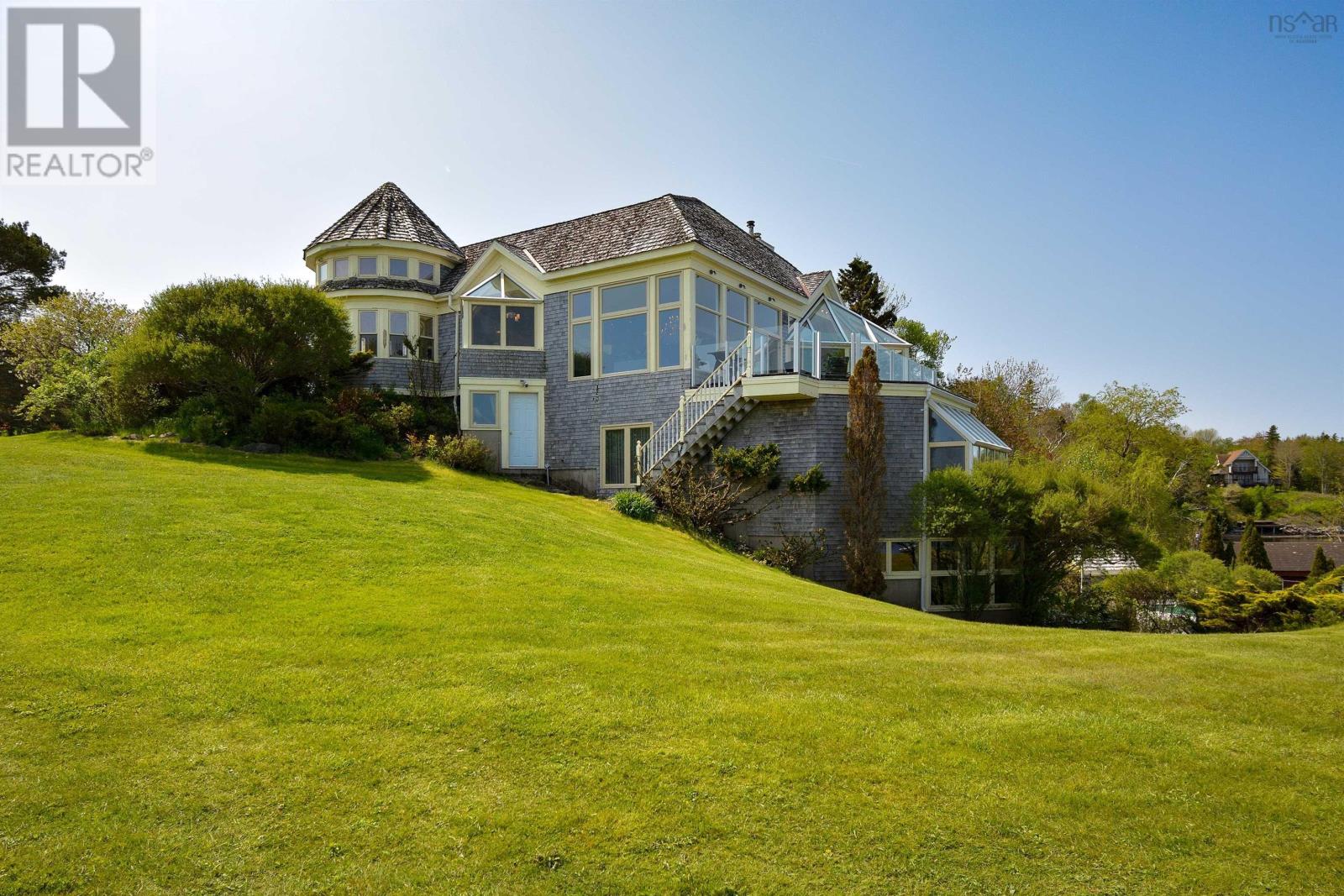 For sale: 2641 West Bay Road, Dundee, Nova Scotia B0E3K0 - 202513872 ...