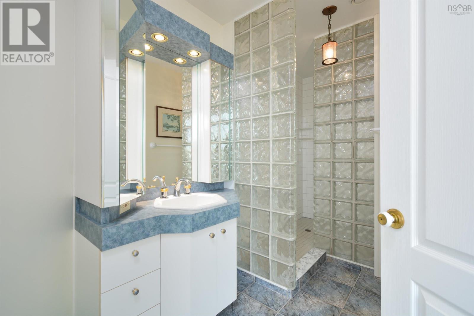 For sale: 2641 West Bay Road, Dundee, Nova Scotia B0E3K0 - 202513872 ...