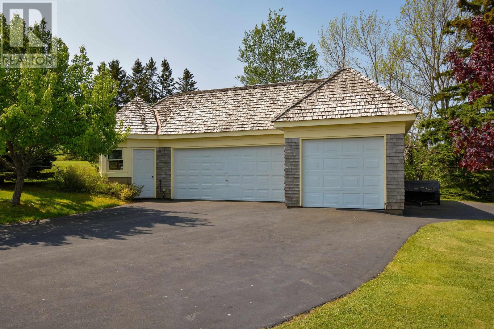 For sale: 2641 West Bay Road, Dundee, Nova Scotia B0E3K0 - 202513872 ...