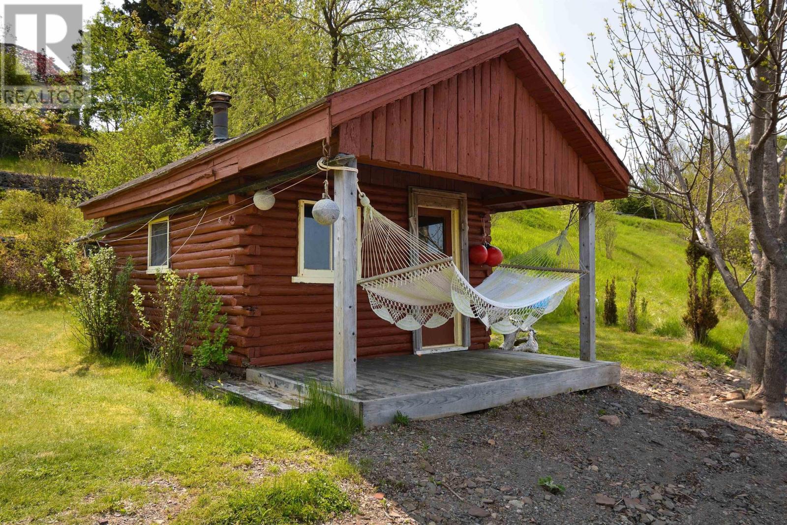 For sale: 2641 West Bay Road, Dundee, Nova Scotia B0E3K0 - 202513872 ...