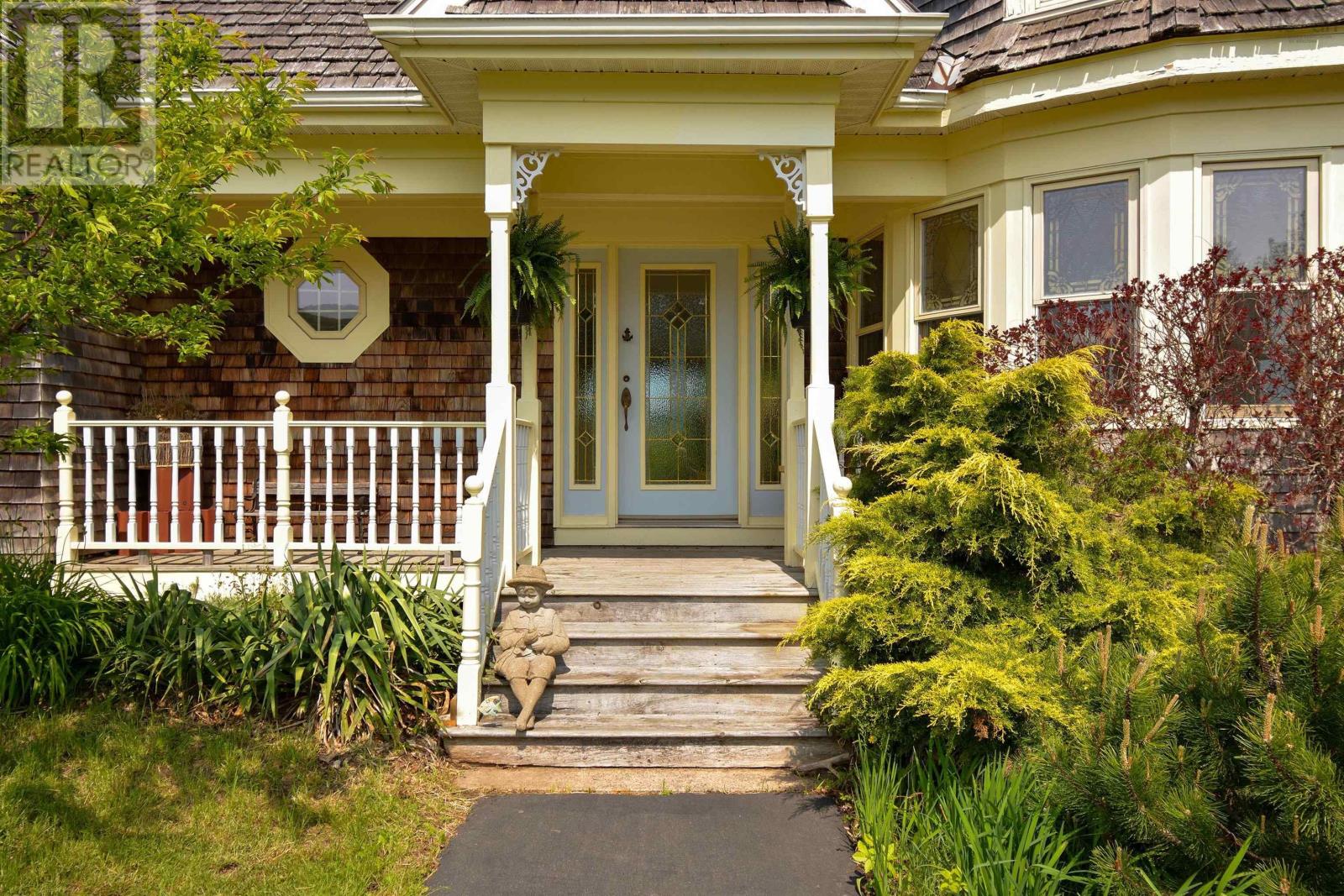 For sale: 2641 West Bay Road, Dundee, Nova Scotia B0E3K0 - 202513872 ...