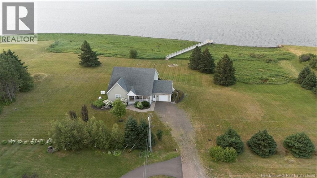 For sale: 113 Jean-Marie, Grande-Digue, New Brunswick E4R5Z7 - NB123929 ...