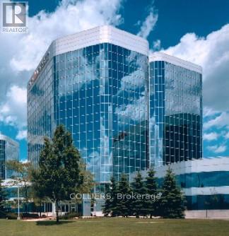 For lease: 900 - 111 GORDON BAKER ROAD, Toronto (Hillcrest Village ...