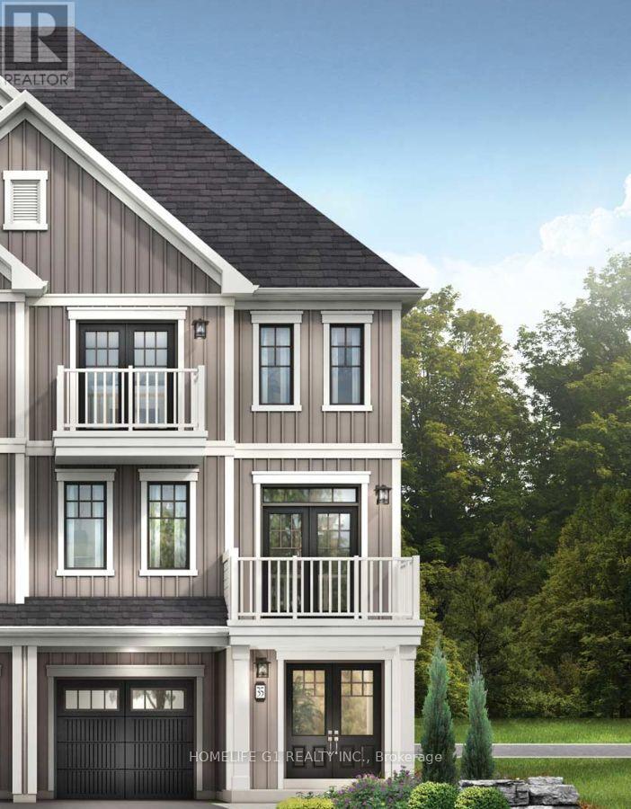 For rent: 72 FEATHER ROAD, Welland (Dain City), Ontario L3B0P2 ...