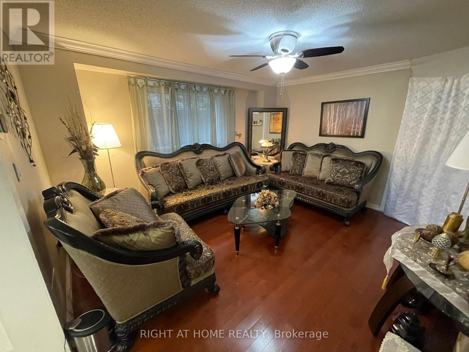 For sale: 1627 MIDDLETON STREET, Pickering (Brock Ridge), Ontario ...