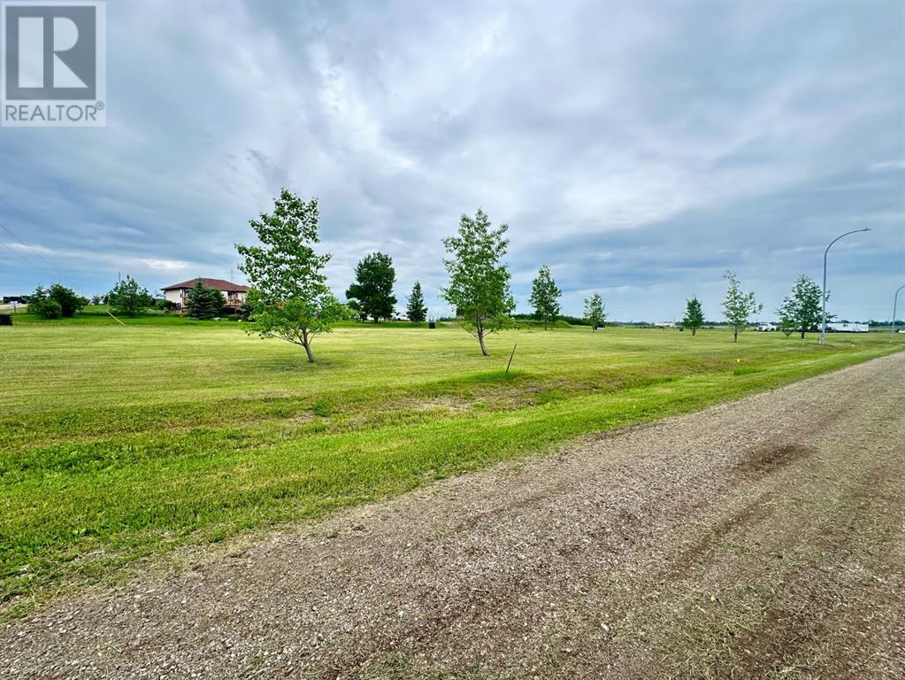 For sale: Lot 6, Block 12 2 Street W, Waseca, Saskatchewan S0M3A0 ...