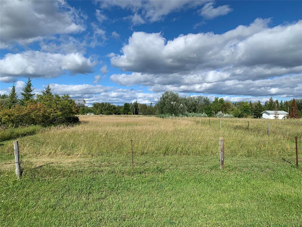 For sale: 0 Beach Road, Alexander RM, Manitoba R0E1V0 - 202519347 ...