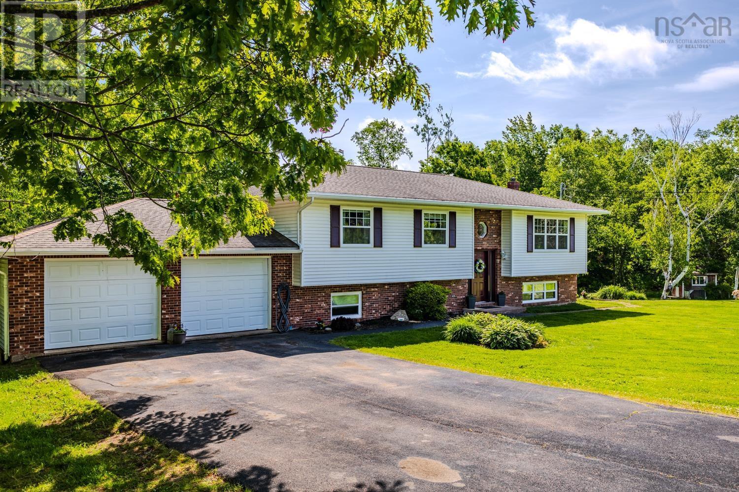 24 Hill Top Court, Scotsburn, Nova Scotia B0K1R0 | REALTOR.ca