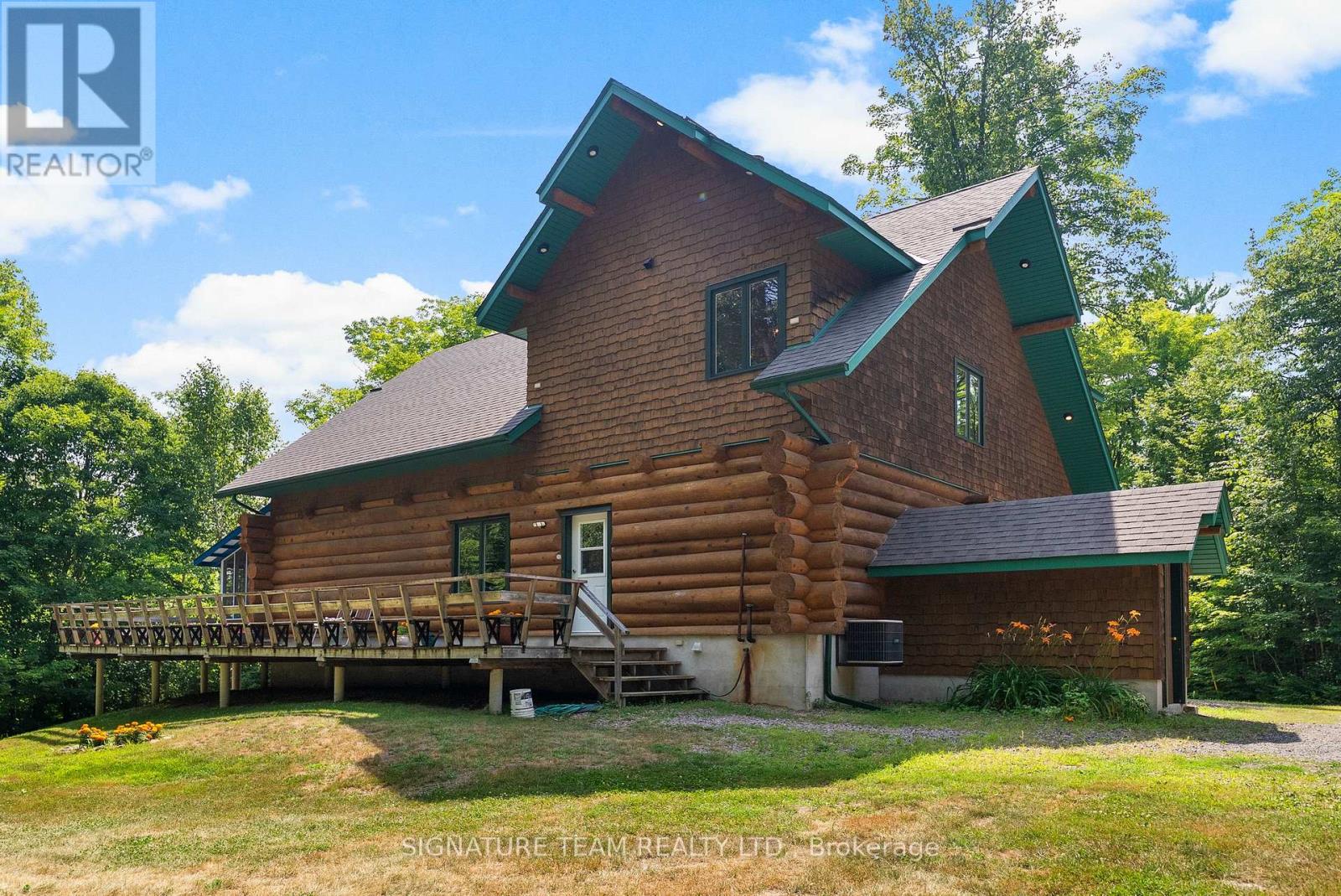 For sale: 800 WOITO STATION ROAD, Laurentian Valley, Ontario K2A6W5 ...