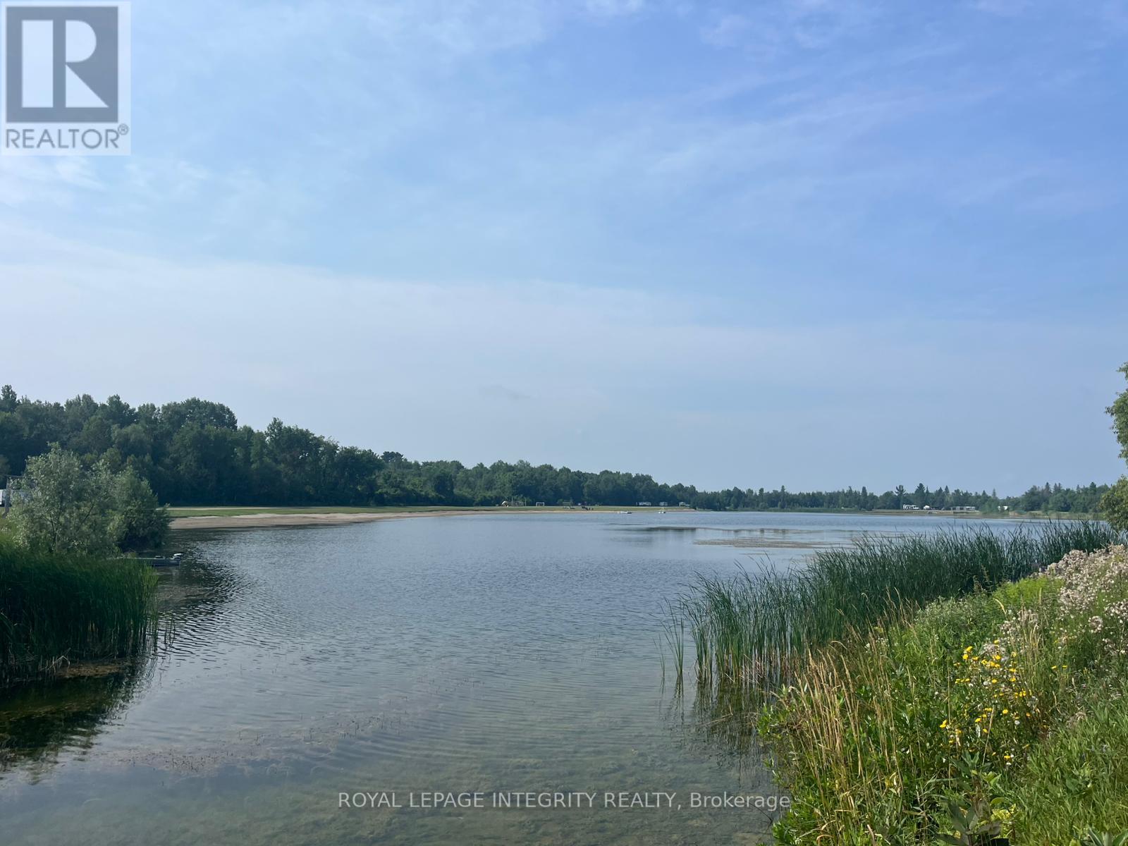 For sale: 3117 CARP ROAD, Ottawa, Ontario K0A1L0 - X12320253 | REALTOR.ca