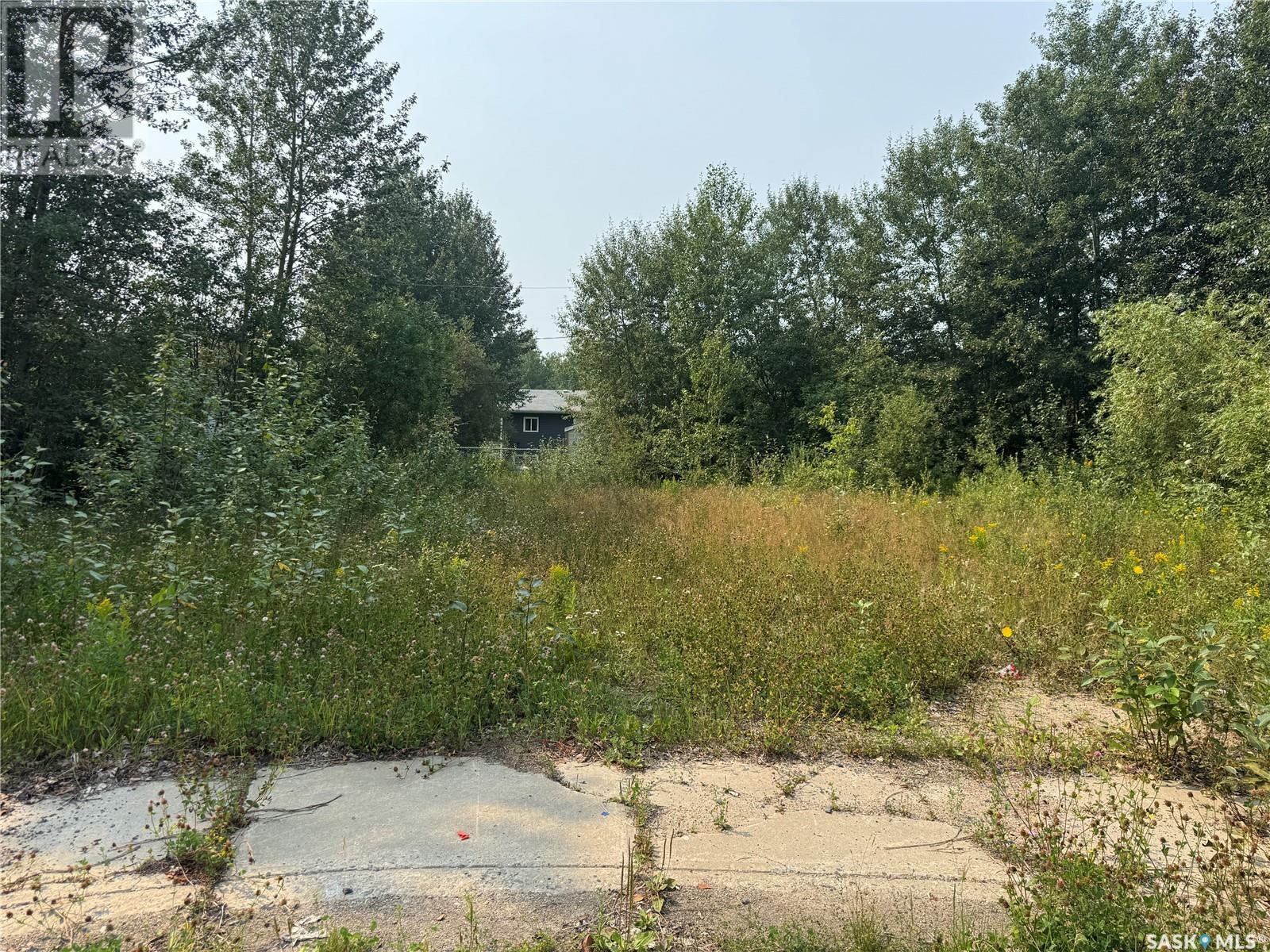 For sale: 915 Mowery PLACE, La Ronge, Saskatchewan S0J1L0 - SK014321 ...