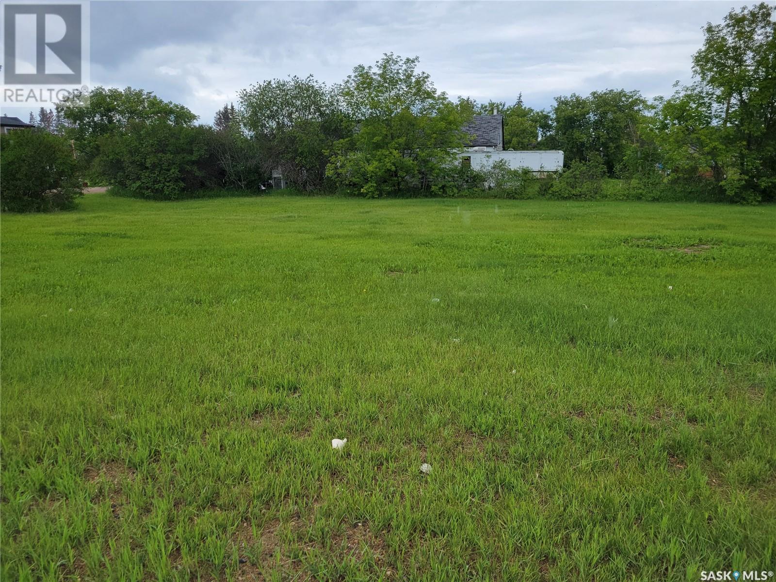 For sale: 172 & 174 1st STREET W, Pierceland, Saskatchewan S0M2K0 ...