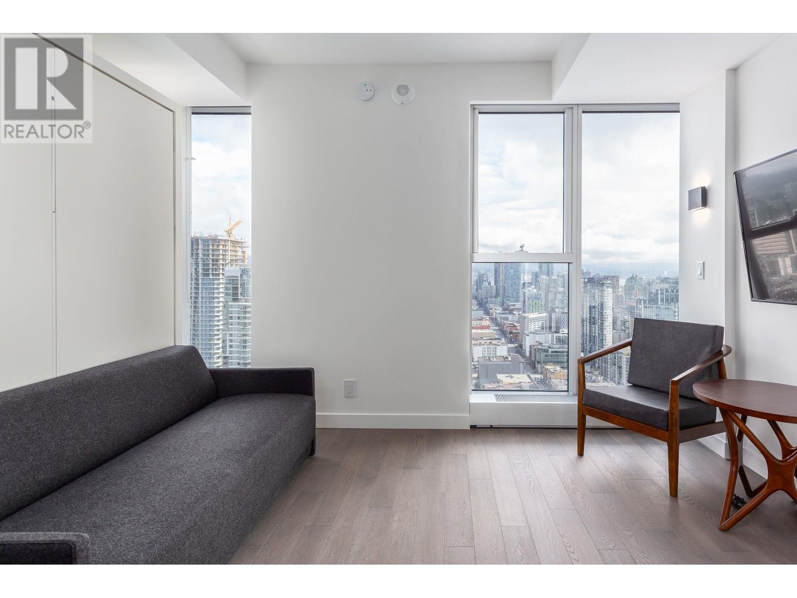 For rent: 4607 1480 HOWE STREET, Vancouver, British Columbia V6Z1C4 ...