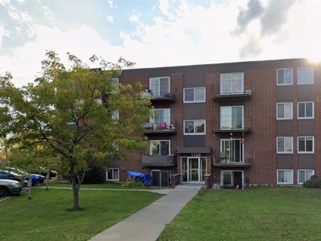 For rent: 1120 Rue Cloutier, #16, La Prairie, Quebec J5R1H8 - 18203487 ...