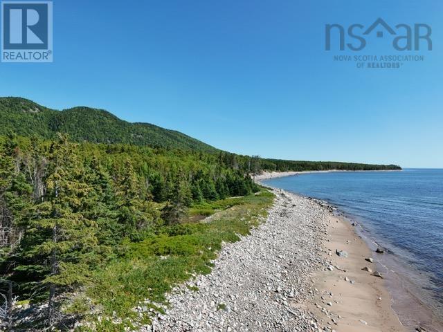 For sale: Cabot Trail, Indian Brook, Nova Scotia B0E1B0 - 202511426 ...
