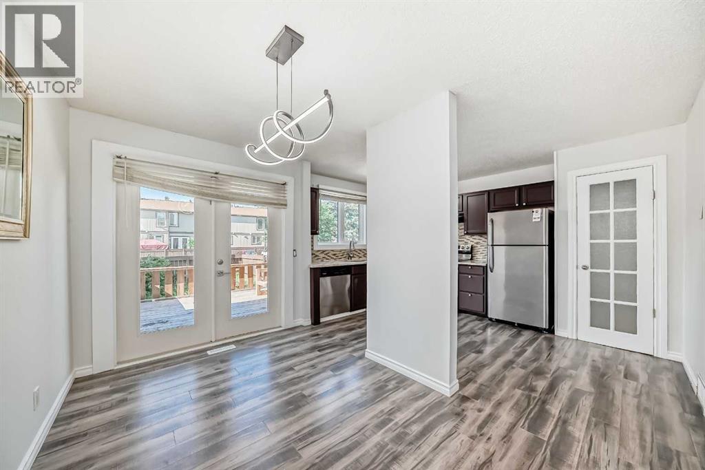 100, 6103 Madigan Drive NE, Calgary, Alberta T2A5K9 - A2239315 | REALTOR.ca