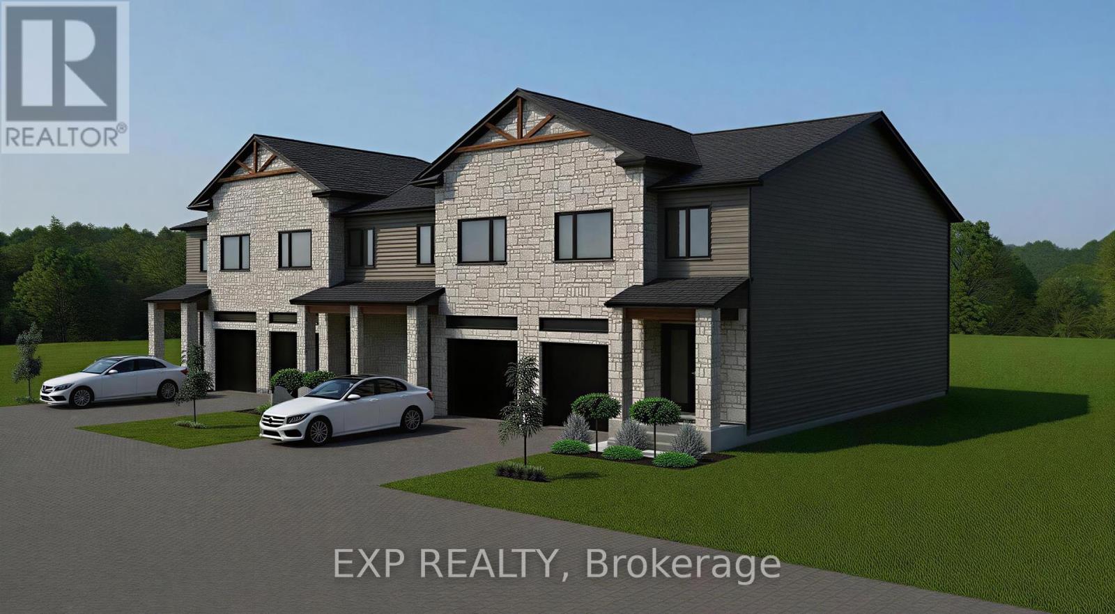 For sale: 122 LORIE STREET, The Nation, Ontario K0A2M0 - X12322303 ...