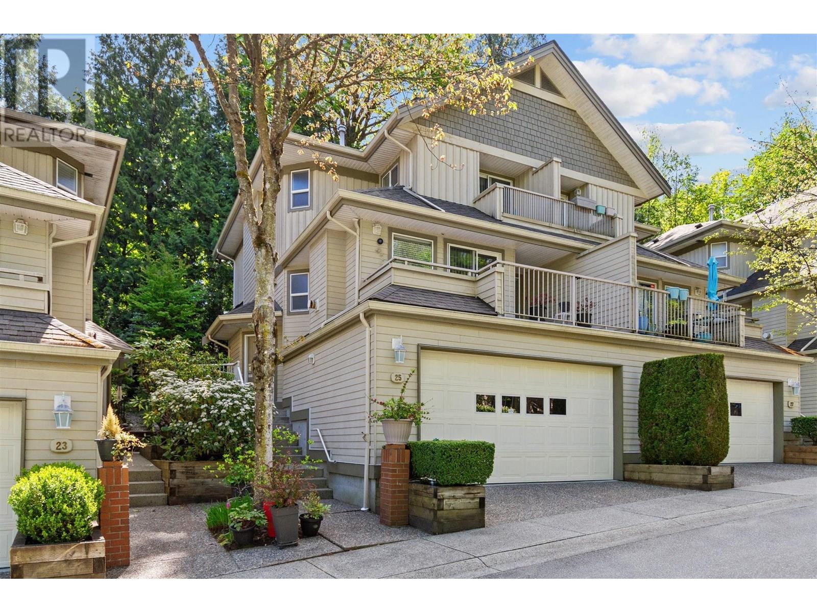 For sale: 25 8701 16TH AVENUE, Burnaby, British Columbia V3N5B5 ...