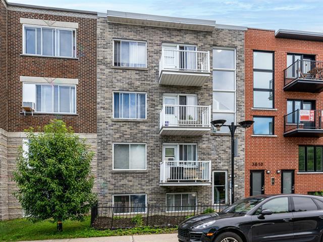 For sale: 3820 Rue Rachel E., Montréal (Rosemont/La Petite-Patrie ...