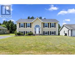 For sale: 27 Raspberry Avenue, West Royalty, Prince Edward Island ...