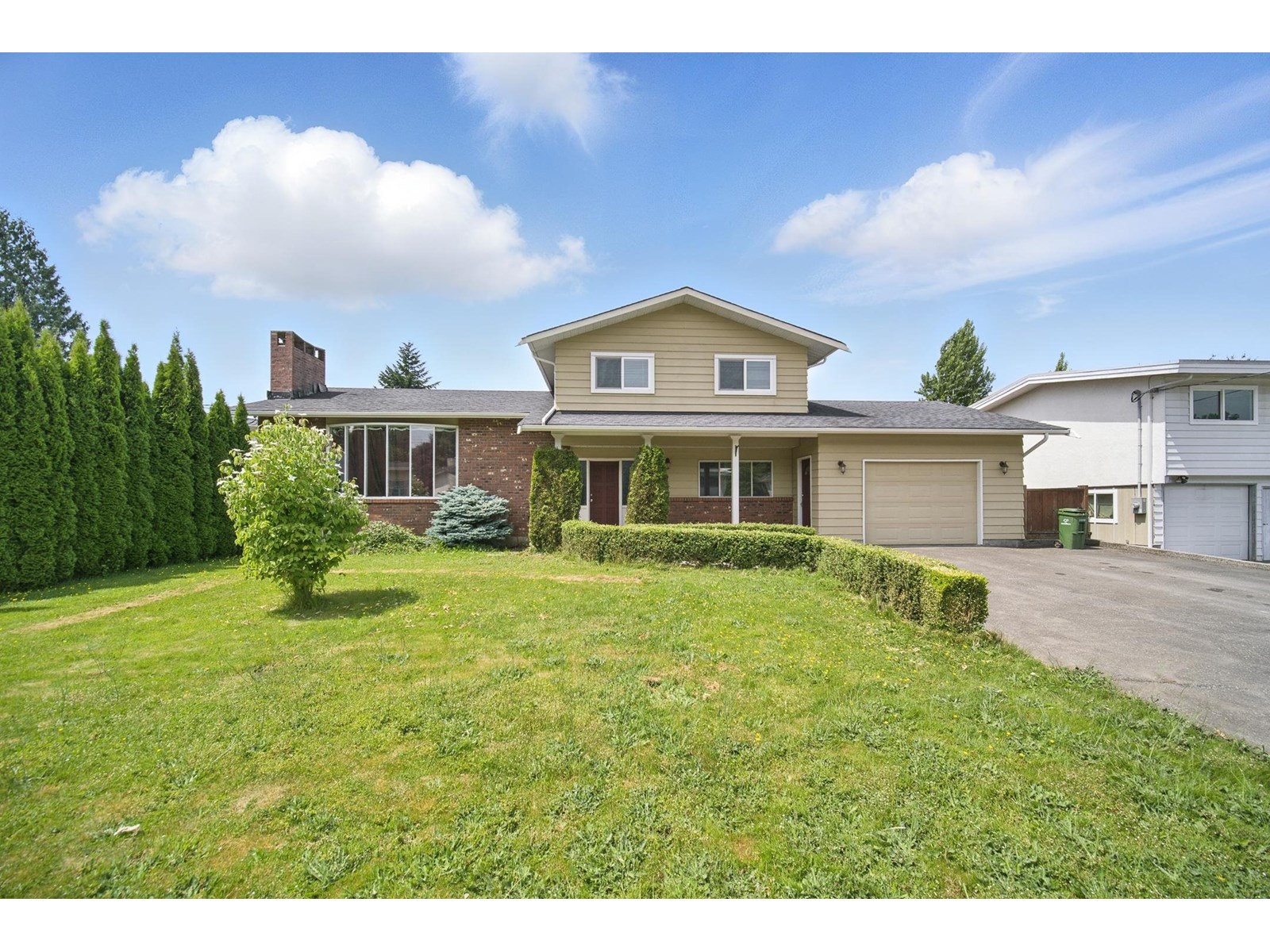 For sale: 10065 DUBLIN DRIVE, Fairfield Island, Chilliwack, British ...