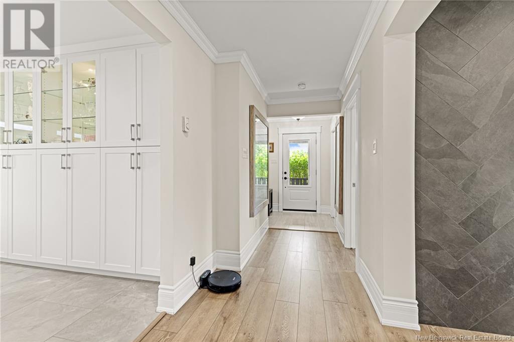 For sale: 26 MacArthur Lane, Irishtown, New Brunswick E1H3K1 - NB124204 ...