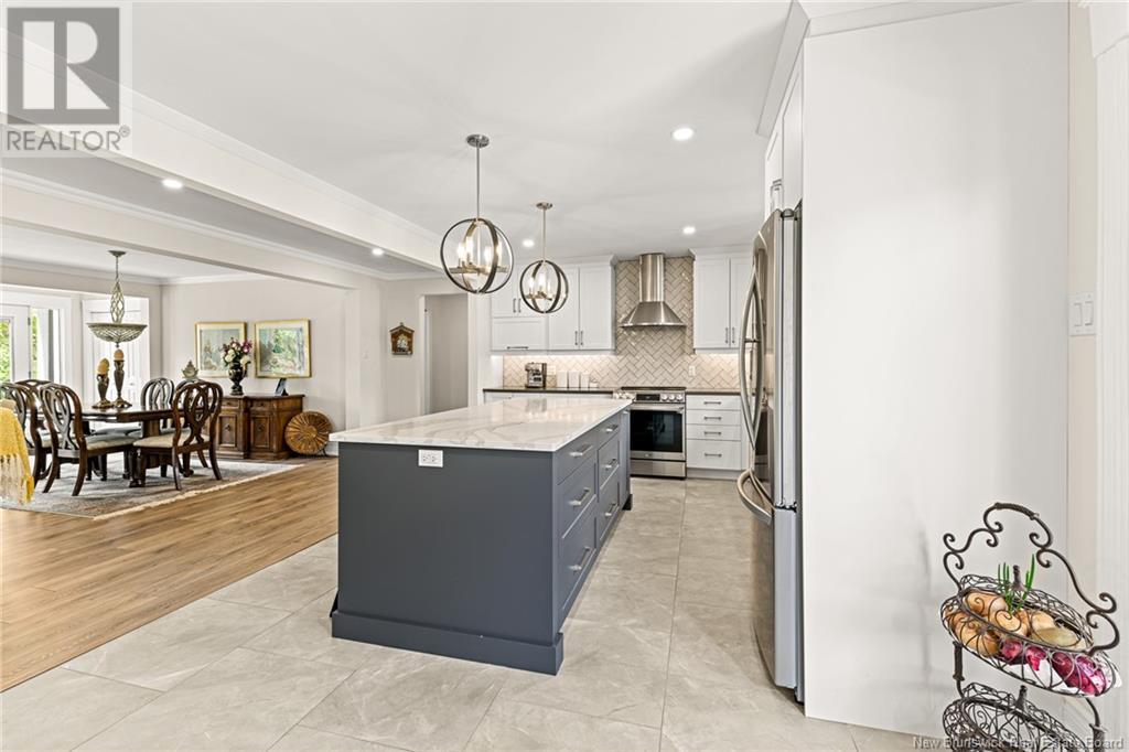 For sale: 26 MacArthur Lane, Irishtown, New Brunswick E1H3K1 - NB124204 ...